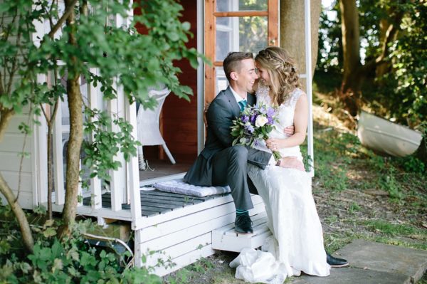 Wootton Farm Estate Wedding - www.camillaarnholdphotography.com